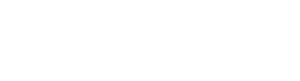 Sam Zager - Democrat for Maine House District 116
