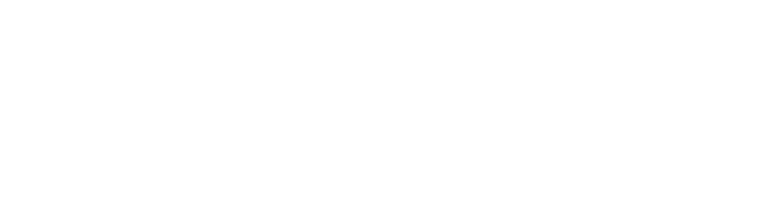 Sam Zager - Democrat for Maine House District 116